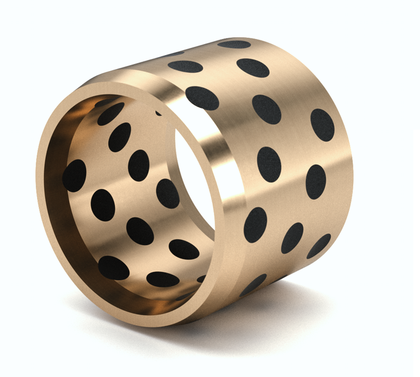 Oiles 500SP5 Thin - OILES CORPORATION